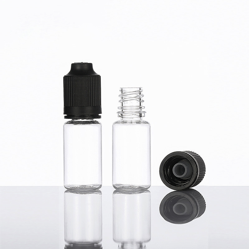 Bottle Factory Direct – JoyeeBottle