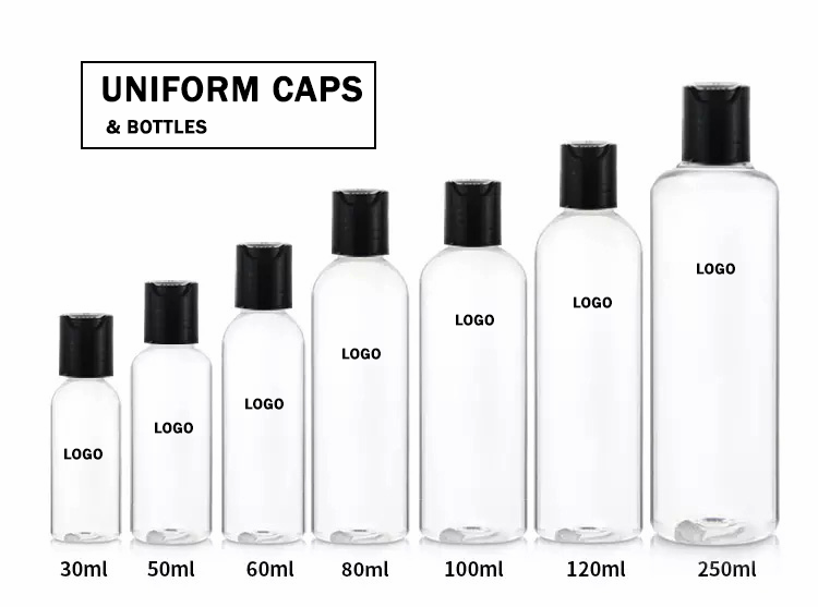 Bottle Factory Direct – JoyeeBottle